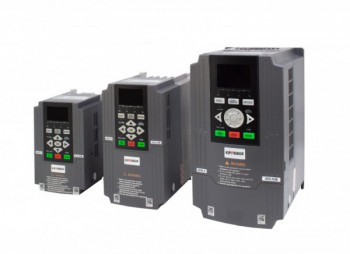 Обновленная линейка преобразователей частоты KIPPRIBOR серии AFD-E | KIPPRIBOR твердотельные ...